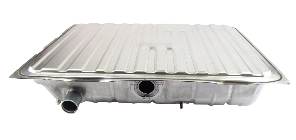 1960-1963 Ford Ranchero Falcon Gas Fuel Tank for station wagon ...