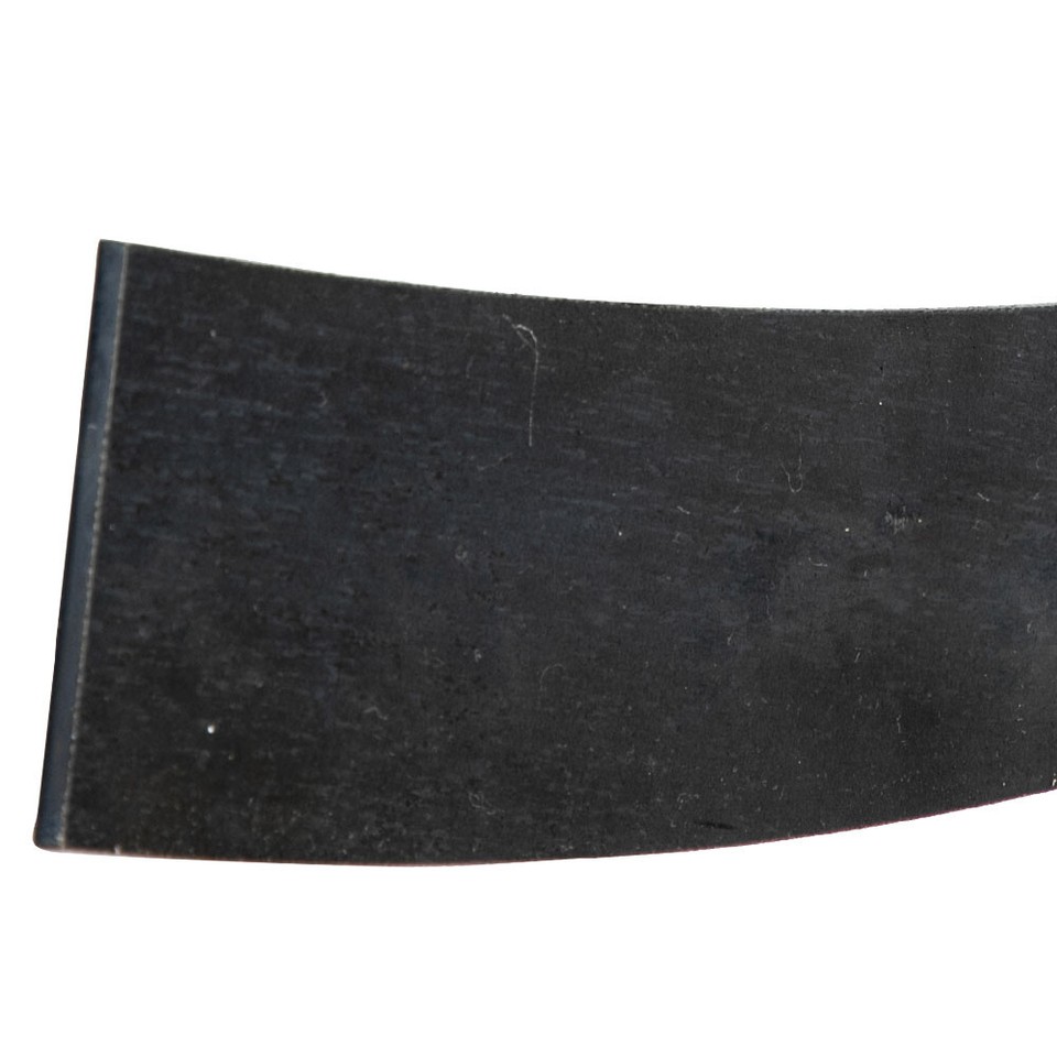 1/8'' Boxing Plates Plate Fit Ford Chassis Model A Frame 1928 1929 1930 ...