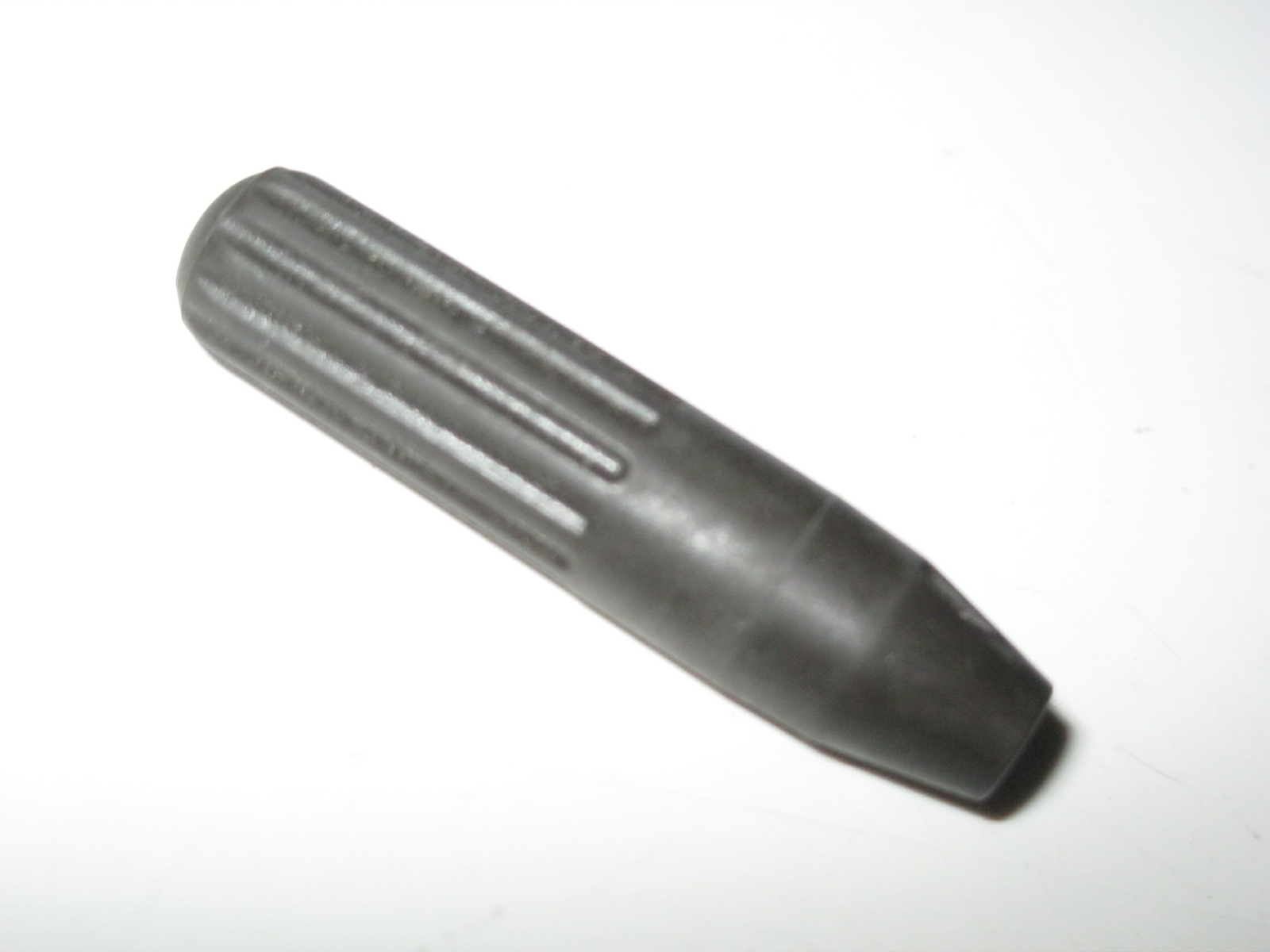 Mercedes Door Lock Operating Rod Pin Post Button Knob A1237660022 New ...