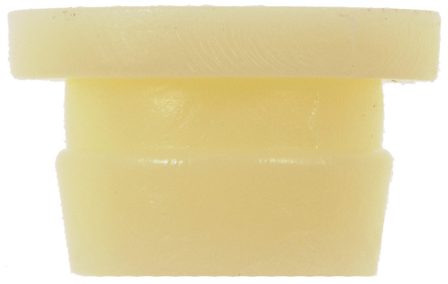 Automatic Transmission Shift Linkage Bushing Dorman 74045 for sale ...