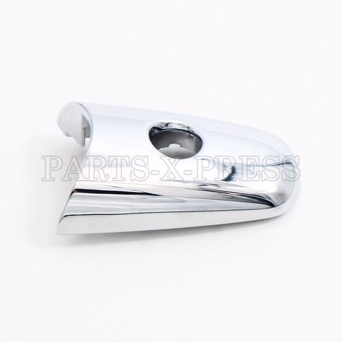 Left Door Escutcheon Outside Handle 806461BA0A for Nissan Infiniti Qx60 ...