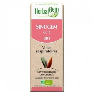 GEMMOBASE Sinugem | eBay