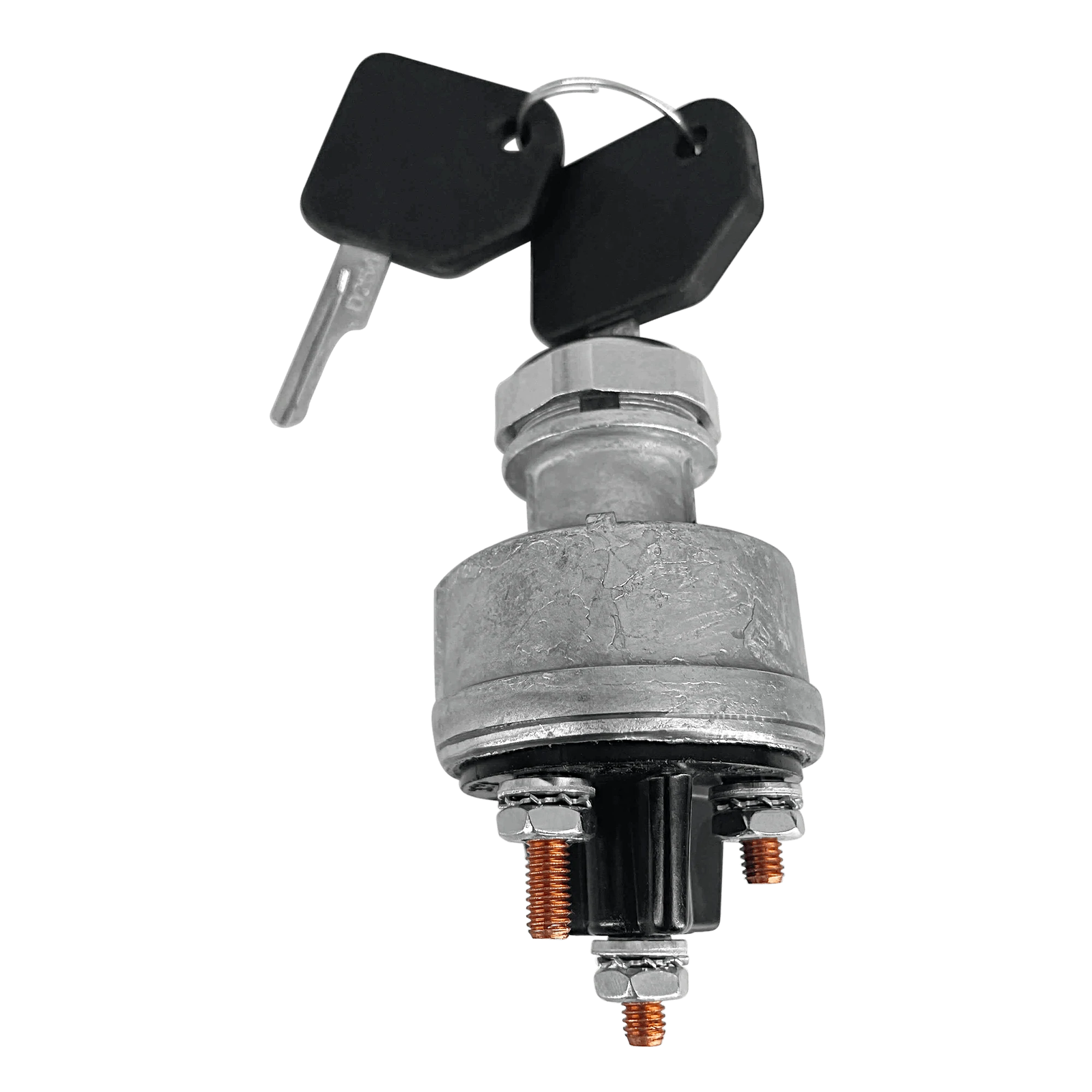 Vermeer Ignition Switch 163673758 | eBay