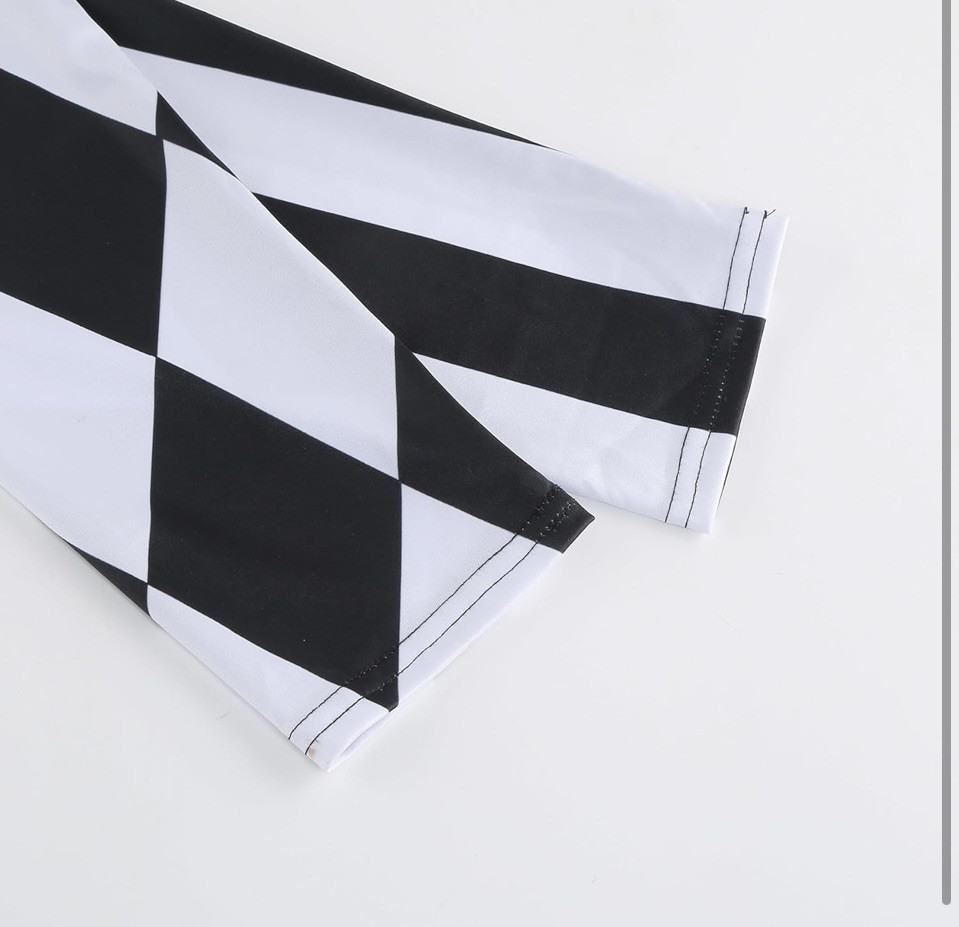 Clown Costume for Girl's,Halloween Carnevil Kids Wicked Jester.medium ...