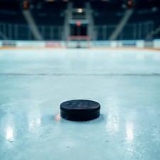 Canes76 Sports Cards | Boutiques eBay