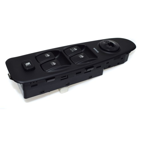 POWER WINDOW SWITCH MASTER Fit 2001 02 03 04 05 2006 HYUNDAI ELANTRA ...