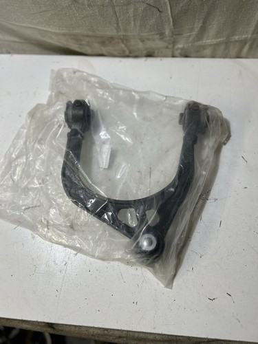 NEW 07-19 Dodge charger left front upper control arm K620177 | eBay