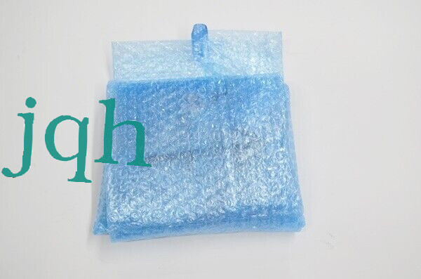 Keyence IV3-CP50 AI equipped image sensor Control Panel unit module*j ...