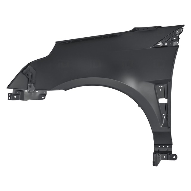 2010 to 2016 Cadillac SRX Right Passenger Side Fender OEM 22860723 for ...