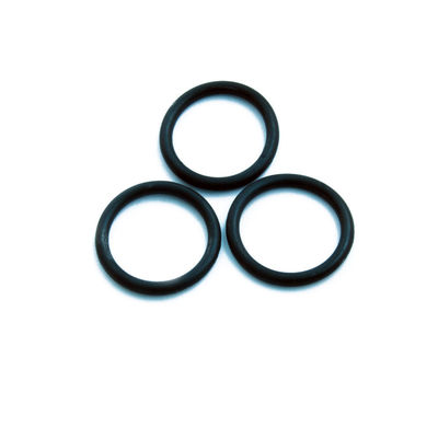 3x Umarex/Hammerli 850 AirMagnum Walther Dominator 1250 O Ring Seals ...