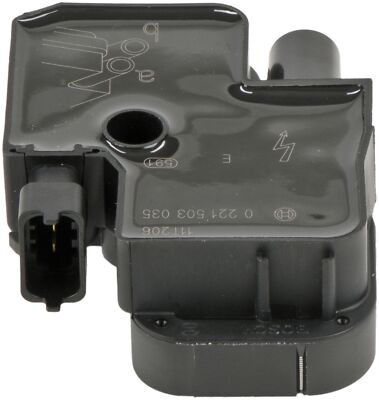 Ignition Coil Bosch 0221503035 | eBay