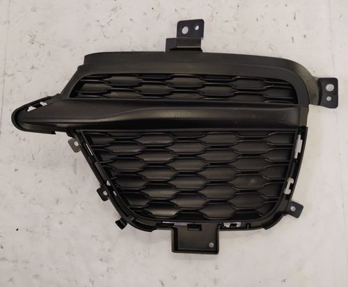 2022-2024 Jeep Grand Cherokee LH Driver Side Fog Bezel OEM 68472211AB ...