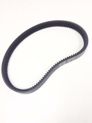 Transmission Belt fits RS800, RS800P, SR800F replaces Husqvarna ...