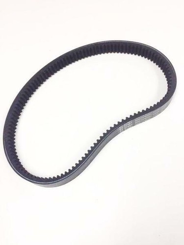 Transmission Belt fits RS800, RS800P, SR800F replaces Husqvarna ...