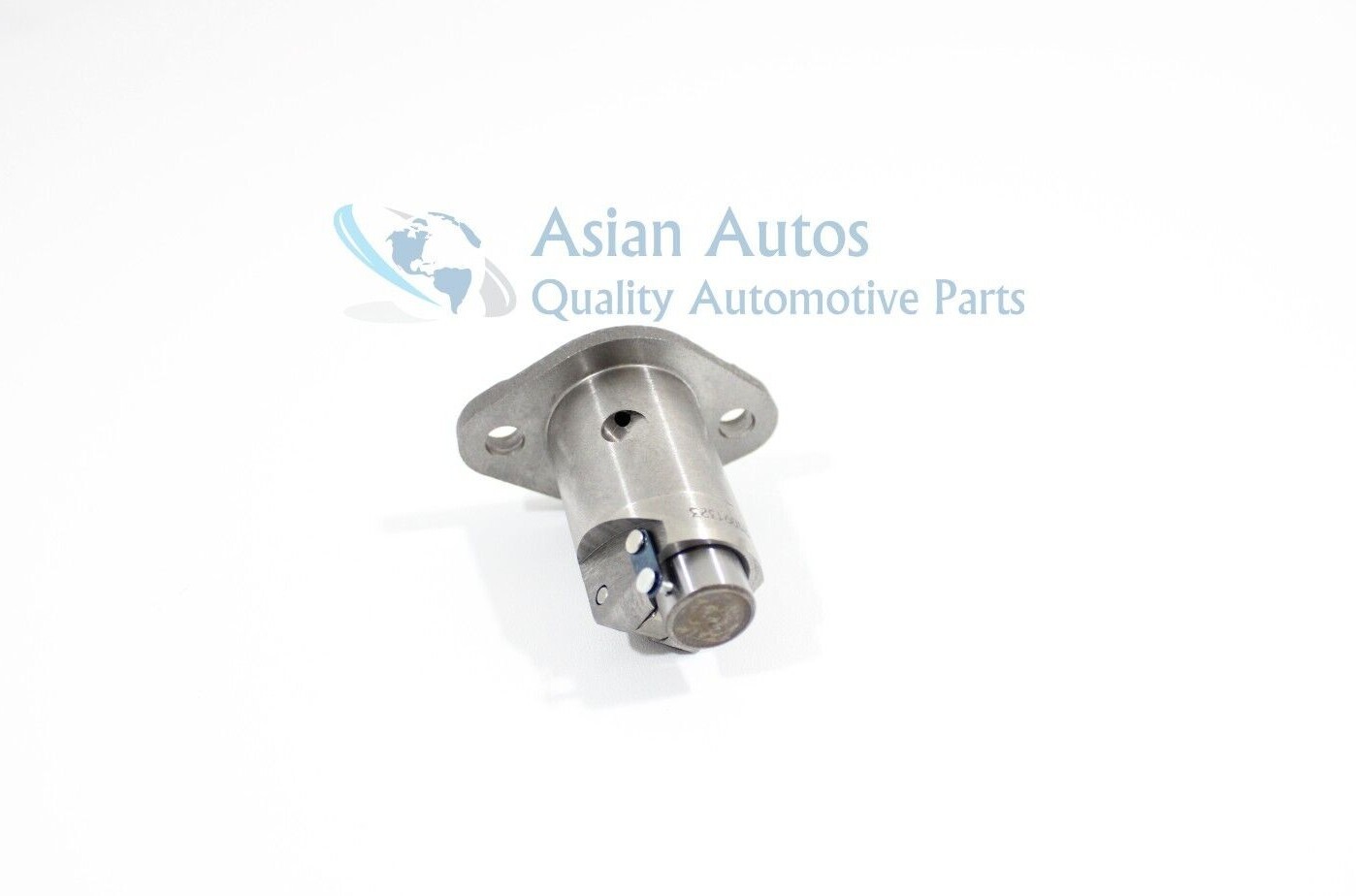 Genuine Toyota Camry Rav4 tC 2.4L Timing Chain Tensioner 1354028010 ...