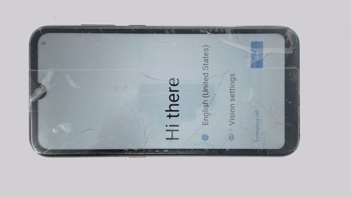 Maxwest Astro A63 MX-A63 (Black 32GB 3GB) Unknown Carrier DualSIM ...