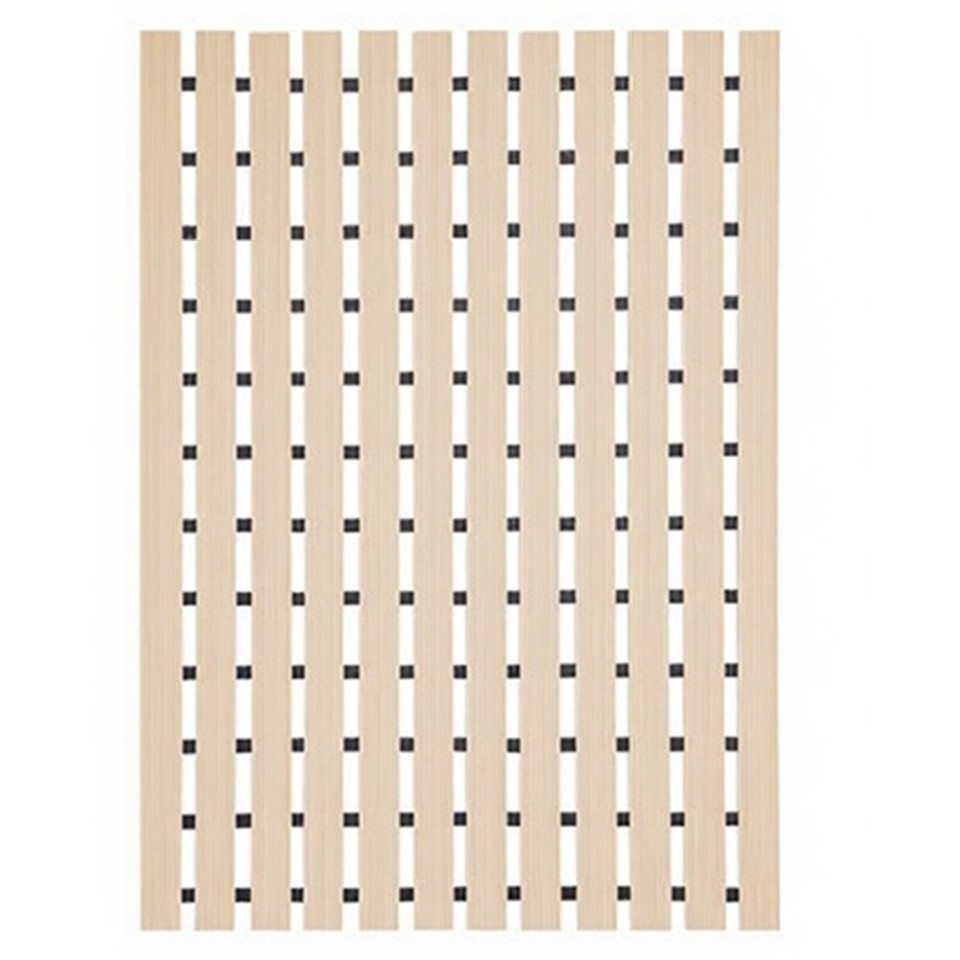 Bequeme Massage Duschmatte 43x61cm weiche Textur für entspannende Duschen | eBay UK