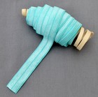 10 Yards 5/8" Fold Over Elastic Masks Elastic Cord Elastic Band Cloth ...