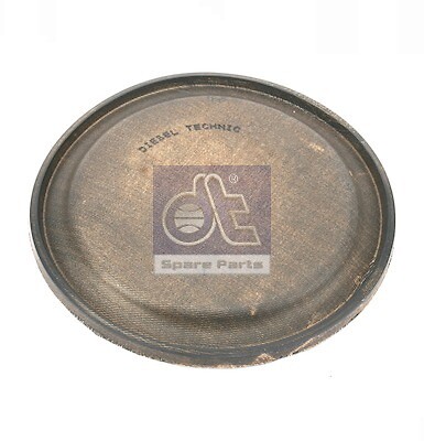 CAPSautomotive Membrane clutch brake piston 343 264 0547 3432640547 for ...