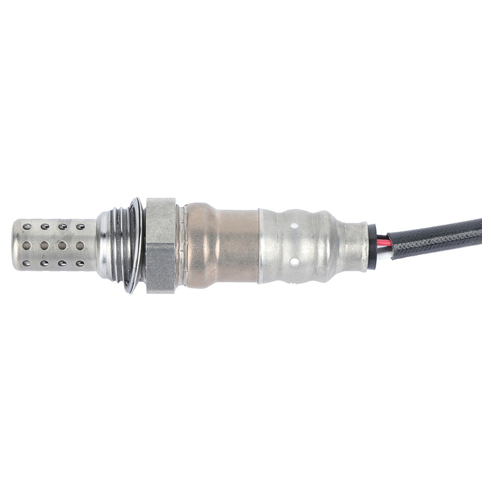 Downstream Post-Cat Oxygen O2 02 Sensor For 2007-2014 Lexus ES350 3.5L ...