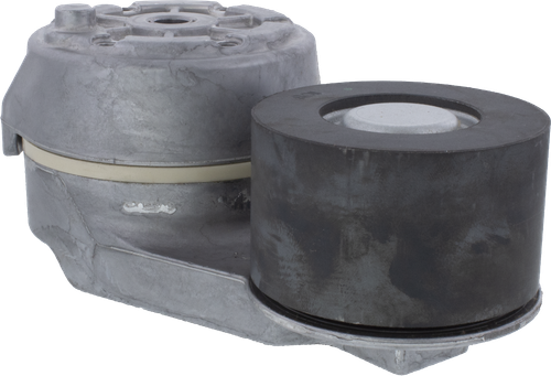 Belt Tensioner 2117895 211-7895 fits Caterpillar MD5125 MD5150C RM-300 ...