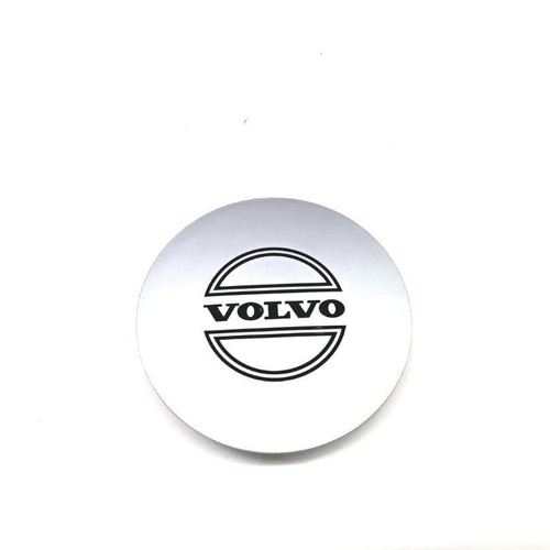 Volvo 740 745 760 850 940 960 C70 S70 S90 V70 V9 Wheel Cover Genuine ...