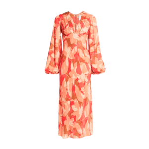 Electronics, Cars, Fashion, Collectibles & More | eBay