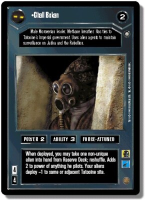 1x Chall Bekan - Premium Light Play OfficialTournament Sealed Deck - BB ...