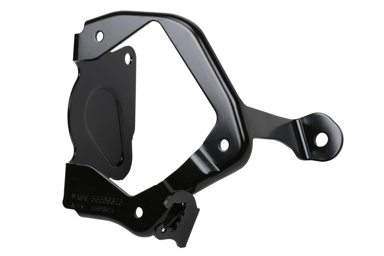 GM Genuine Parts 55573925 Secondary Air Injection Pump Bracket | eBay