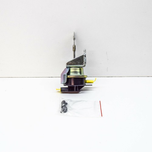 Audi A3 8v Turbocharger Wastegate Repair Kit 04L198716 Genuine for sale ...