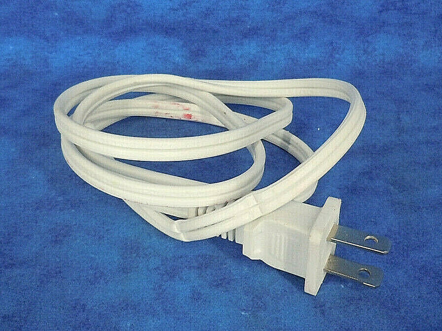 NOSTALGIA Popcorn Cart Maker Machine KPM200CART Replacement Parts (6 ...