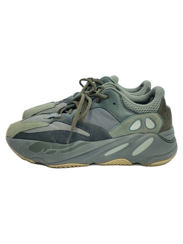 Men 10.0US Adidas Performance/Yeezy Boost 700/Easy 700/Gray/Fw2499 | eBay