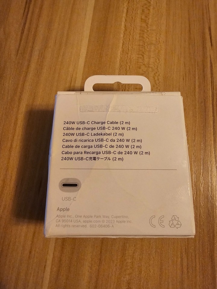 APPLE CHARGERS, ADAPTERS, USBC, LIGHTNING,MAGNETIC WATCH CHARGER | eBay