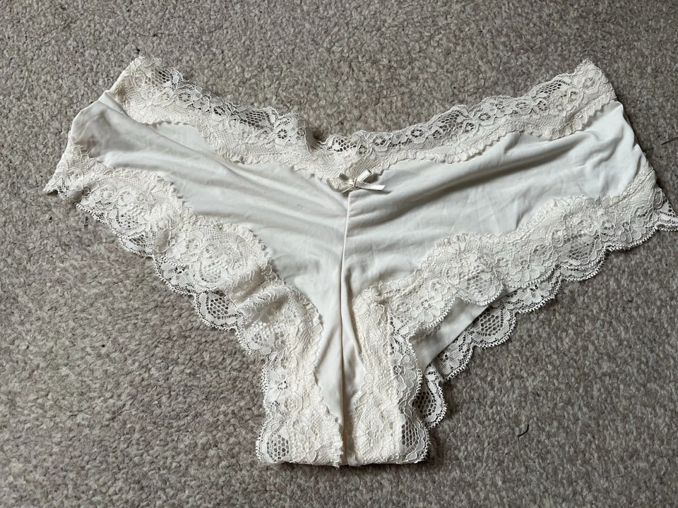 Primark Regular Knickers for Women for sale | eBay UK