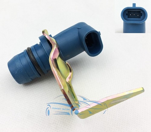 Camshaft Position Sensor 1807339C92 CPS 1885812C91 1649492C2 For Ford ...