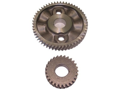 For 1965-1974 Chevrolet K10 Pickup Timing Gear Kit Cloyes 19541XBZB ...
