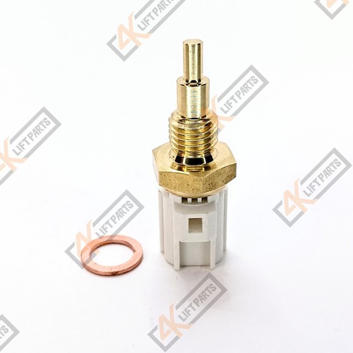 COOLANT TEMP SENSOR TY89429-47010, 89429-47010 FOR TOYOTA FORKLIFT ...
