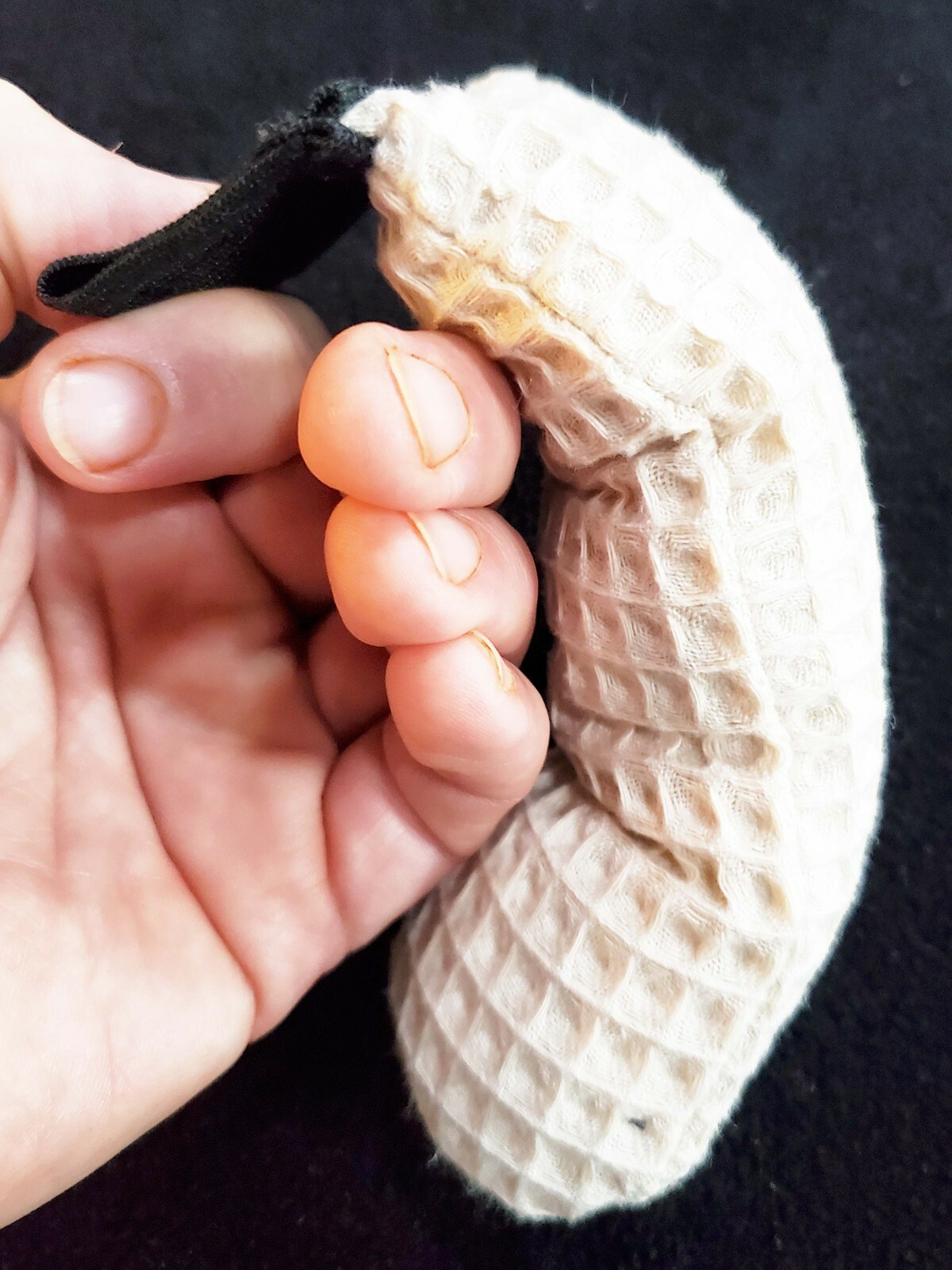 Male Enhancement Pad, Men's Endowment Form, Underwear, Male Size, Bulge ...