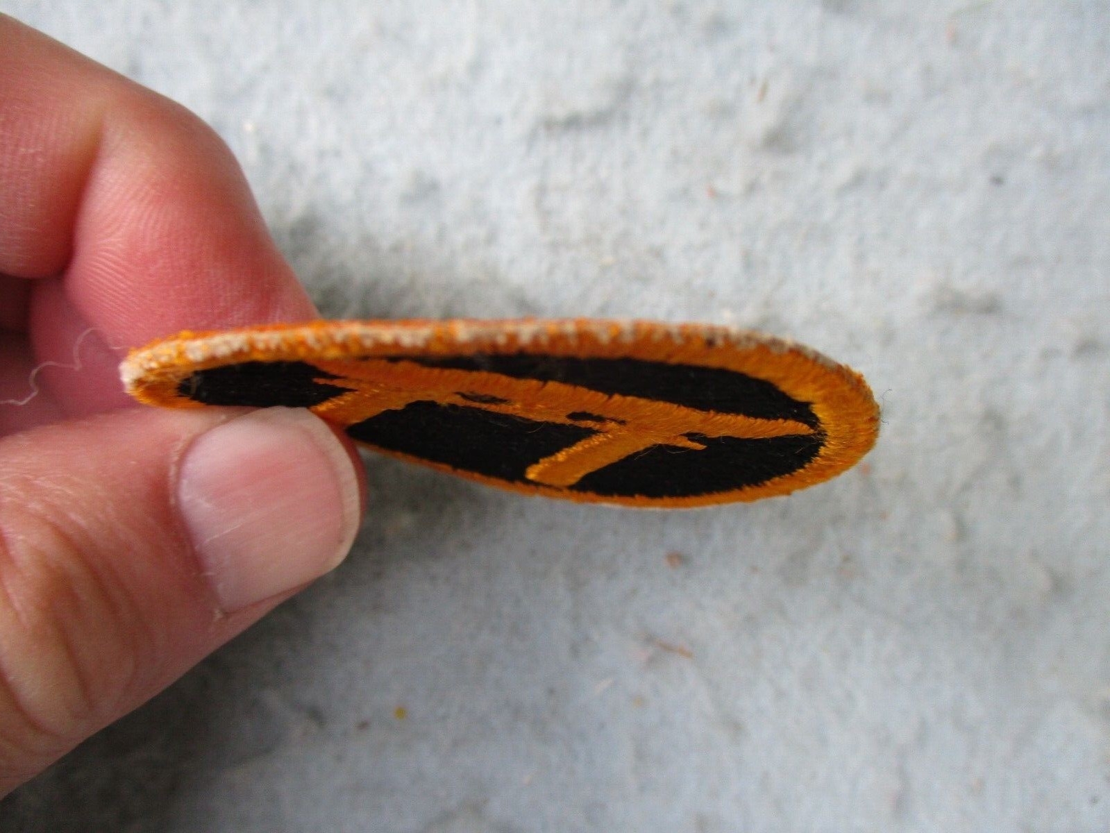 Korean War US Army Ryukyu Islands Command WWII Okinawa Occupation Korea ...