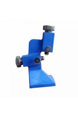 Lathe - Follower Rest