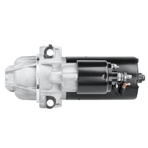 Starter Motor for Citroen Relay Fiat Ducato Ford Transit Peugeot Boxer ...