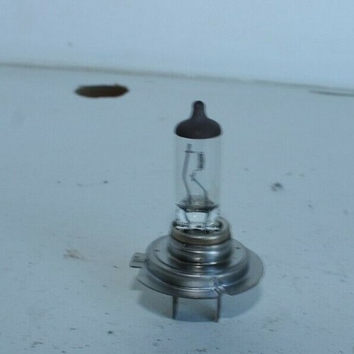 2006 - 2016 KAWASAKI NINJA 650R HEADLIGHT BULB 12V 55W H7 92069-0053 | eBay