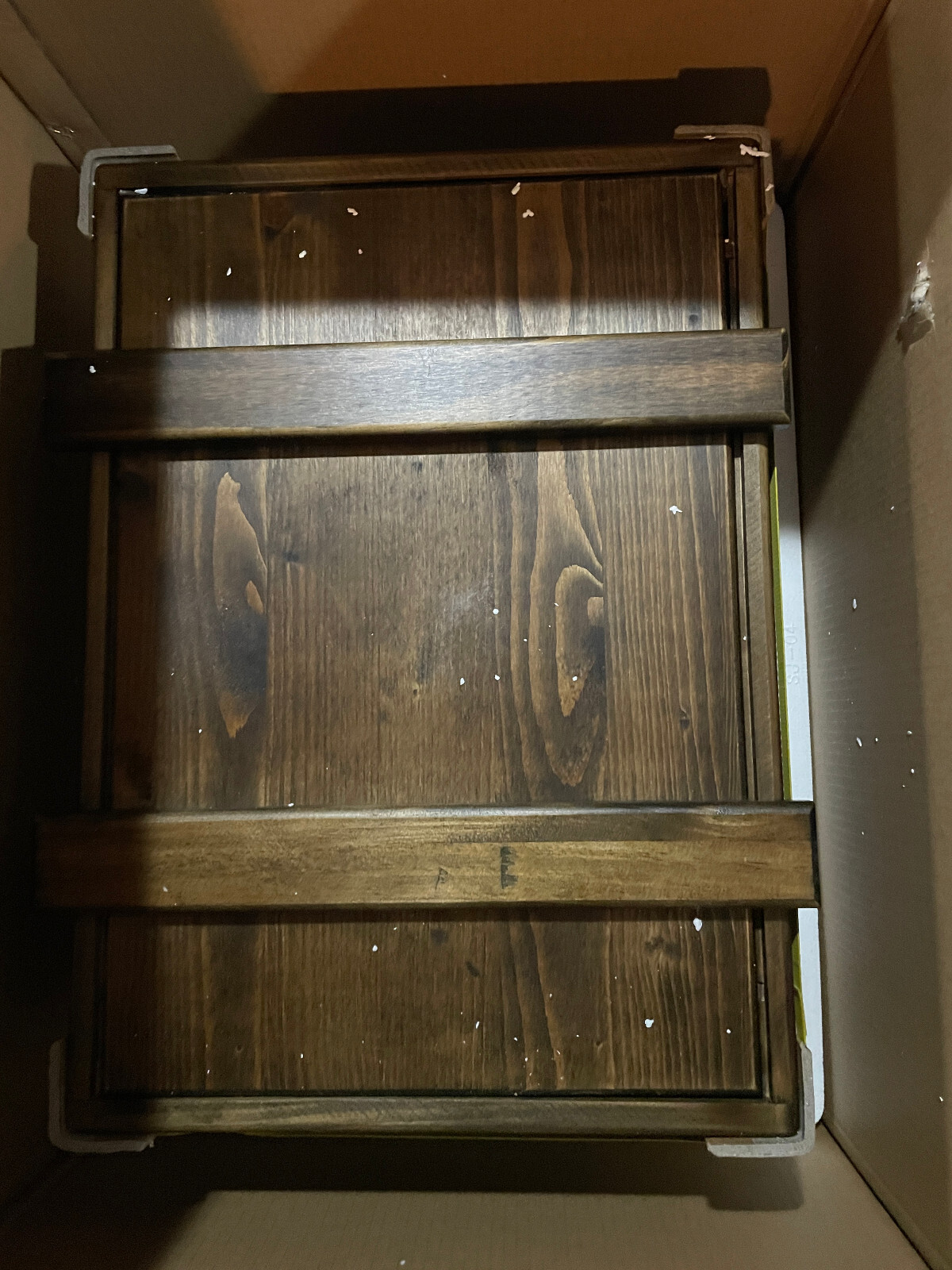 All Things Must Pass Uber Box Set by George Harrison (Record, 2021) for ...