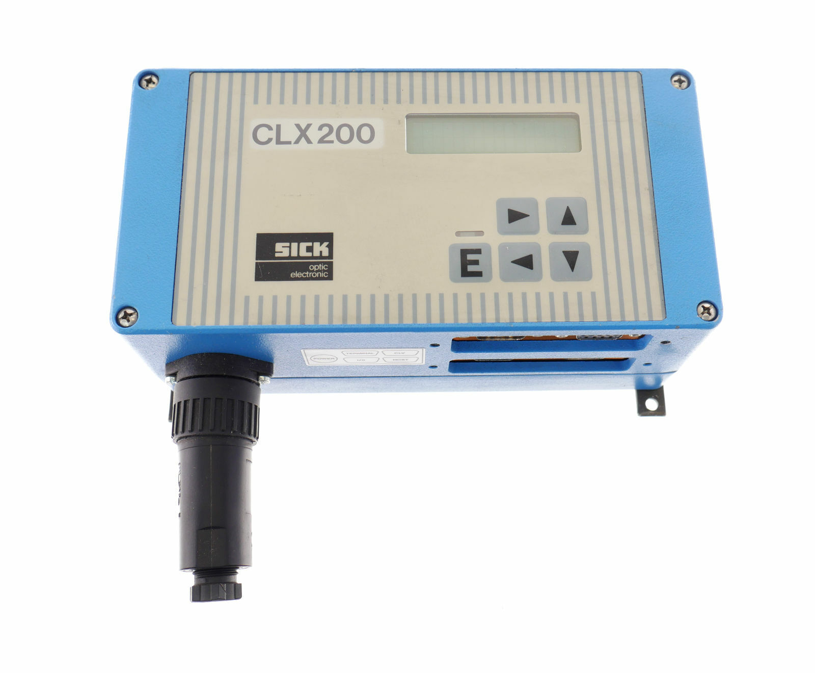 SICK CLX200-3041 1011949 CLX2003041 | eBay