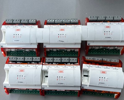 Trend IQ4E 4DO | eBay UK