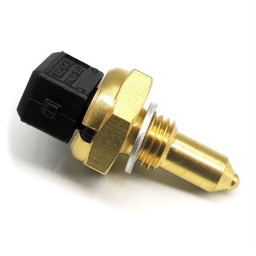 Engine Coolant Temperature Sensor 13621433076 - Compatible with 320i ...