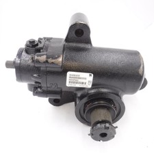 INTERNATIONAL GEAR ASM STEERING-REMAN RGT56001R for sale online | eBay