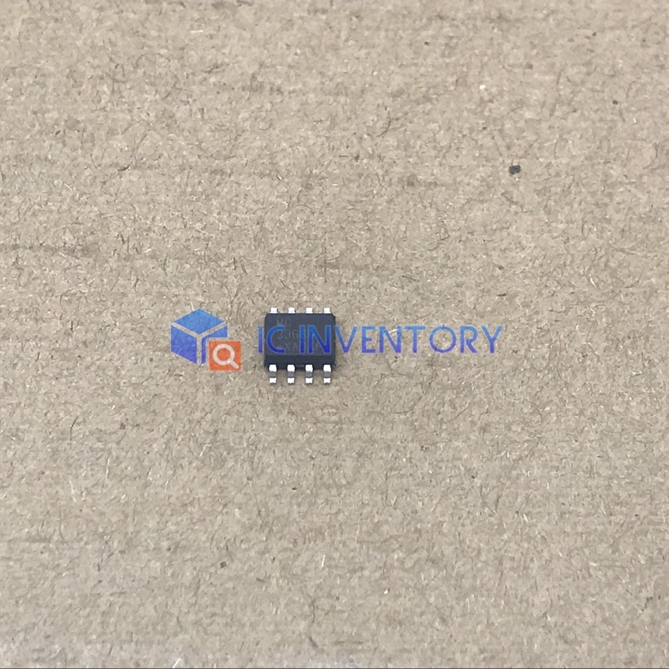 5PCS MC33660EF IC SRL LINK BUS INTERFACE 8SOIC 33660 MC33660 | eBay