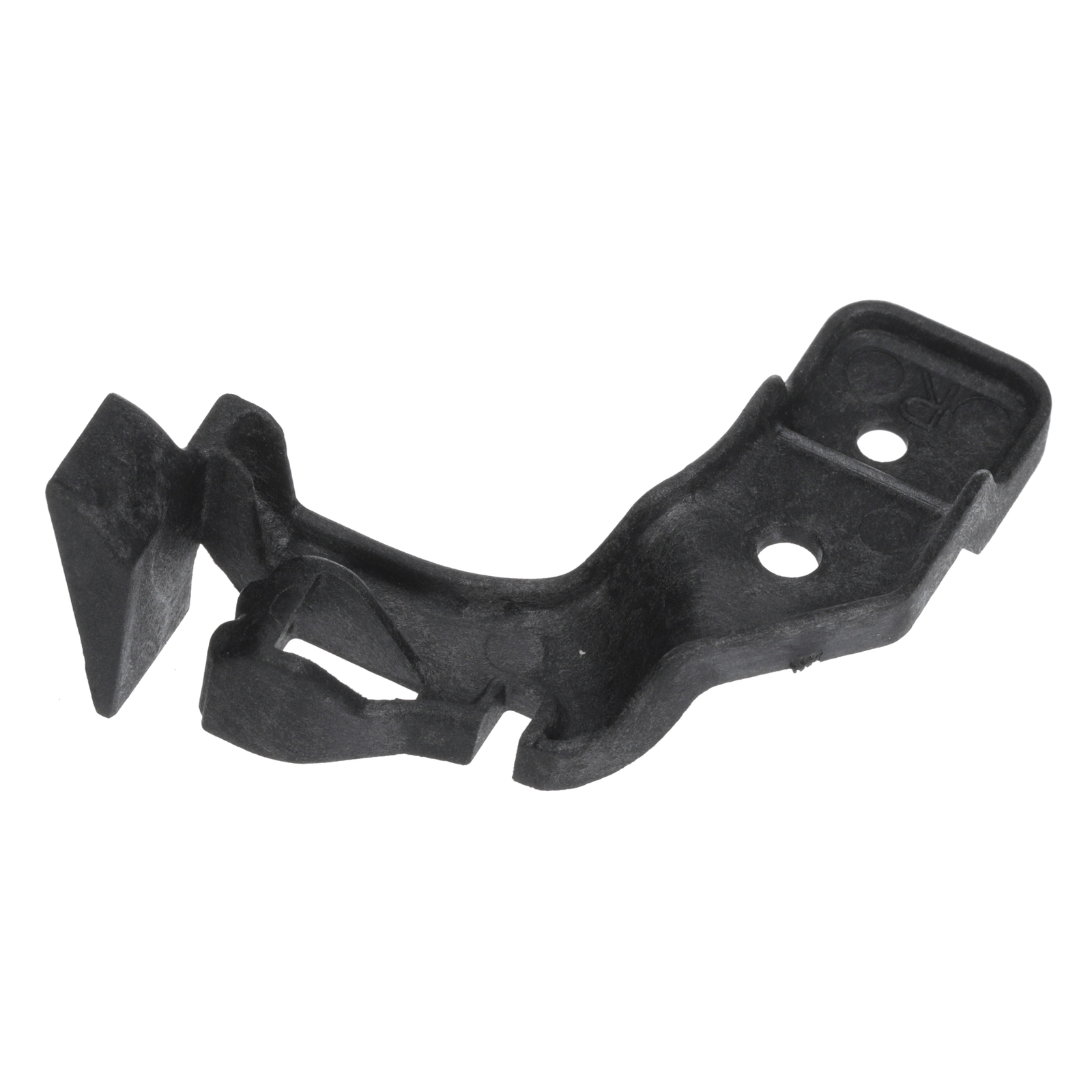 OEM NEW Genuine Nissan Passenger Side Headlight Lower Bracket Maxima ...