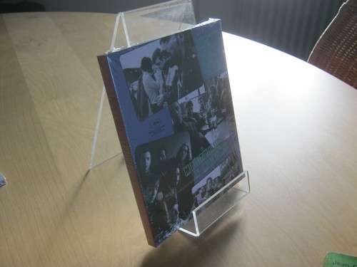 DVD MATTHIAS ET MAXIME XAVIER DOLAN NEUF SOUS BLISTER | eBay